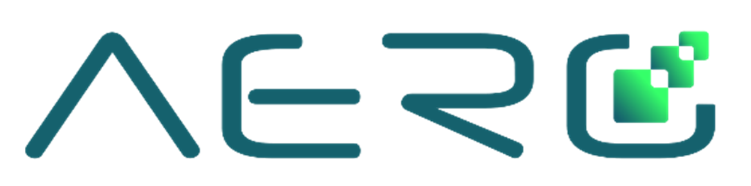 UBITECH participates at the kick-off meeting of the AERO Research and ...