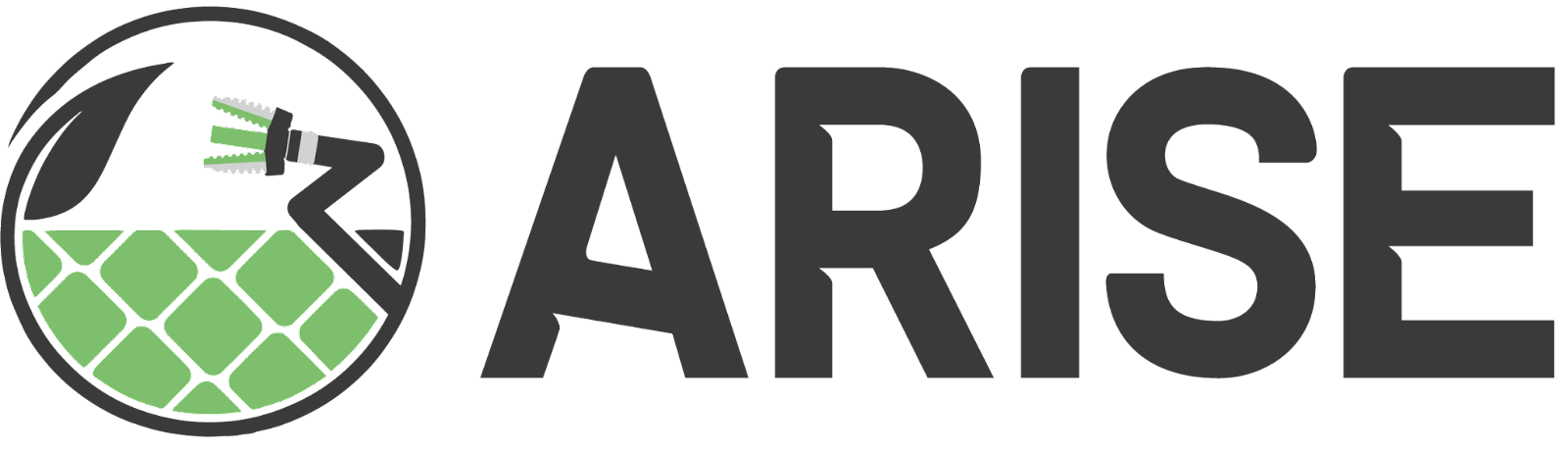 UBITECH kicks off the ARISE Research and Innovation Action to propel AI ...