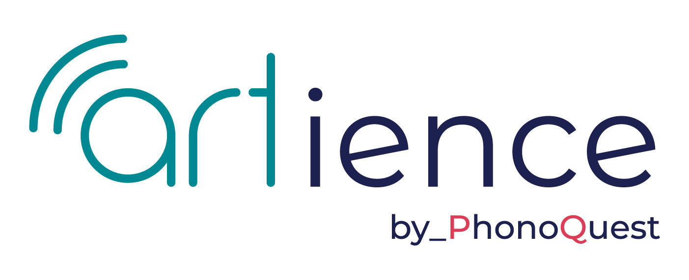 UBITECH Unveils AI-Driven Revival of Iconic Voices at the 4th ARTience ...