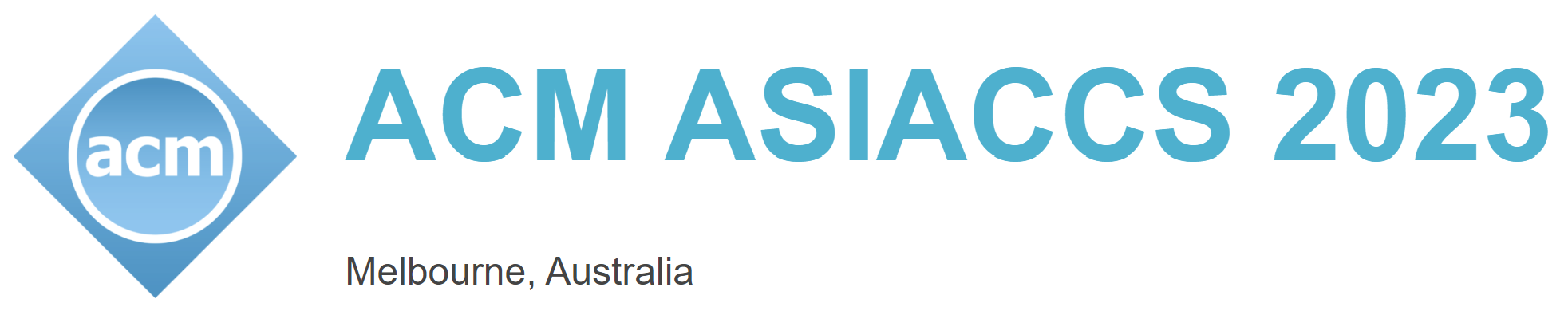 Ubitech Presents Zekra Protocol On Zero Knowledge Control Flow Attestation At Acm Asiaccs 2023