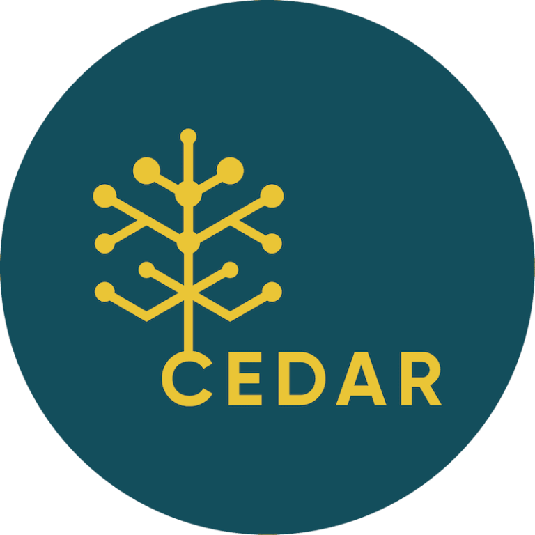 UBITECH kicks-off CEDAR Research and Innovation Action on Common ...