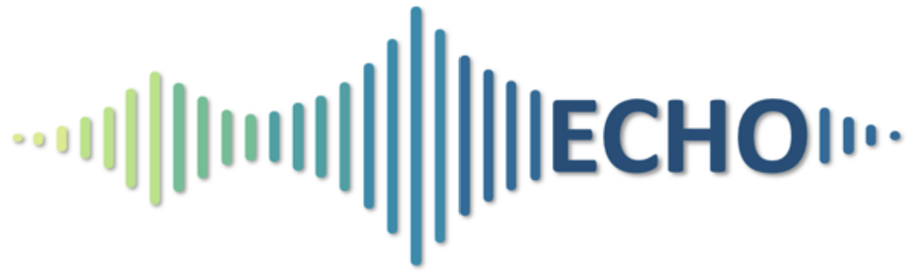 UBITECH Participates in the Launch of the EU-funded ECHO Project to ...