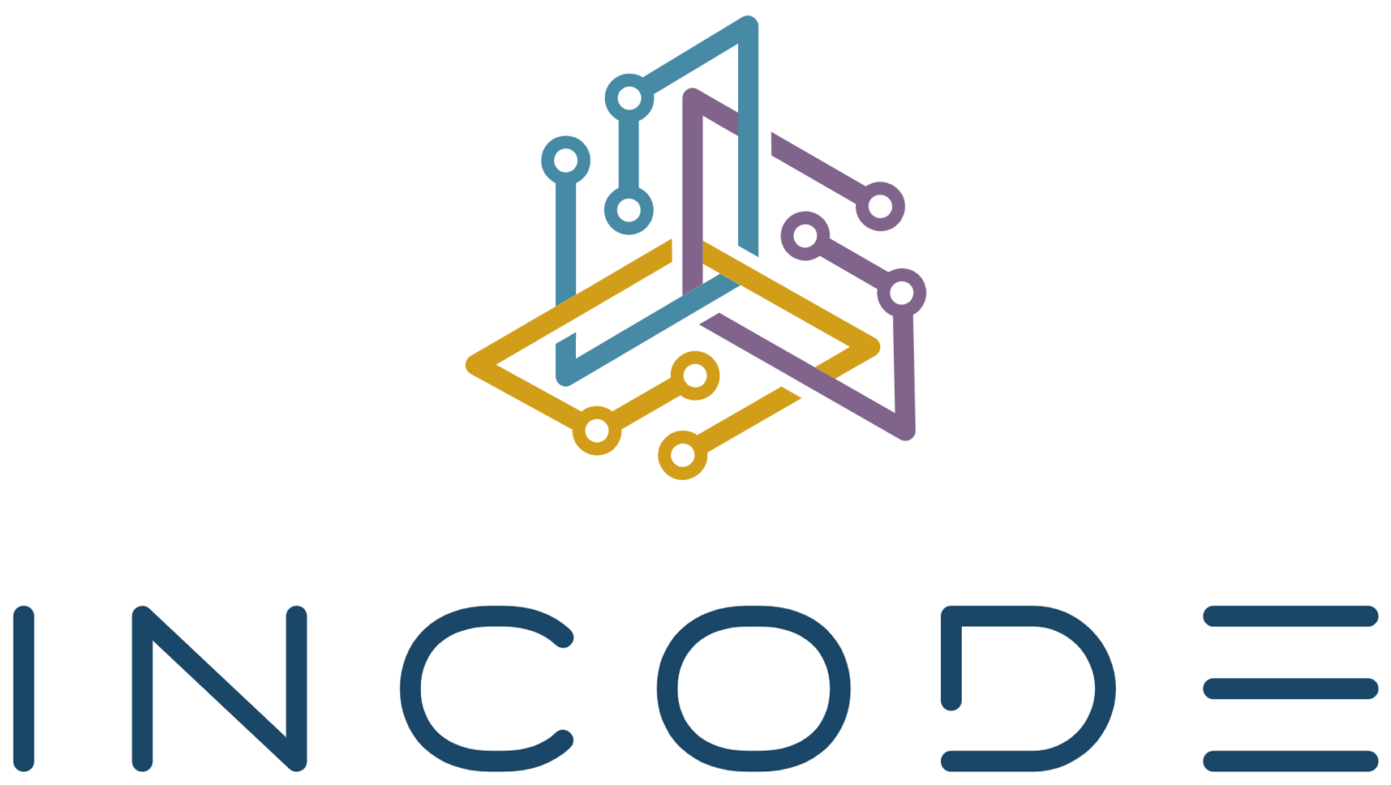 UBITECH undertakes the technical coordination of the INCODE Research ...