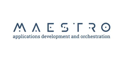 Successful Demonstration of the MAESTRO Orchestrator at the 2nd MATILDA ...