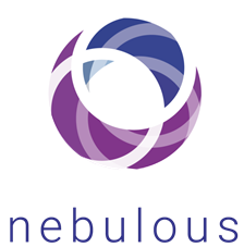 Research Projects – UBITECH