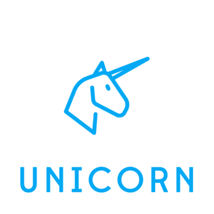 UBITECH kick-offs UNICORN Innovation Action on Cloud technologies ...