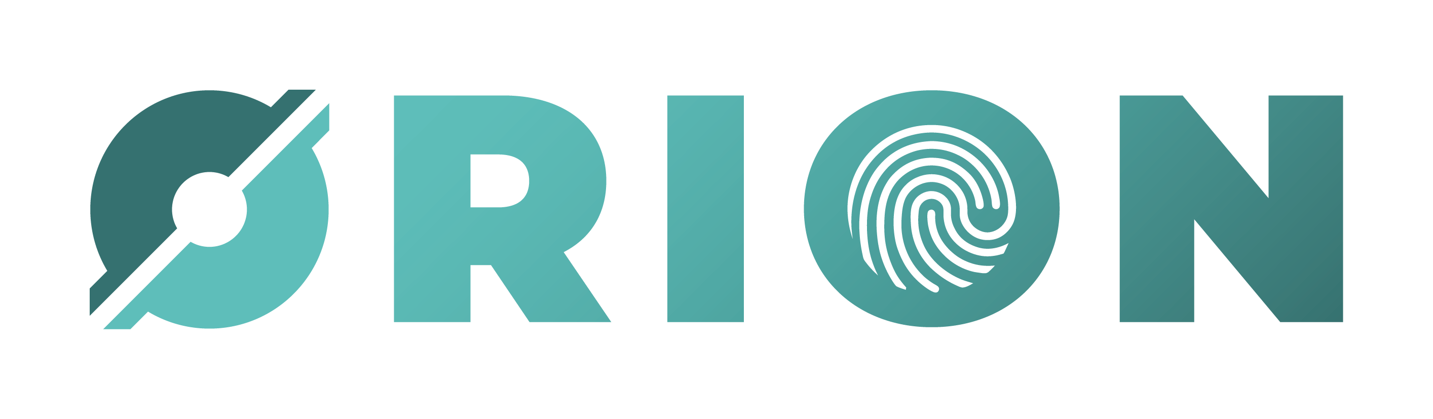 UBITECH coordinates the launch of the new Horizon Europe project ORION ...