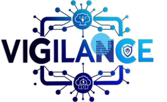 UBITECH launches the VIGILANCE Digital Europe Action on Versatile ...